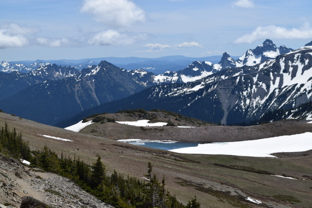 Faith Like Joseph | Clean Your Inner House