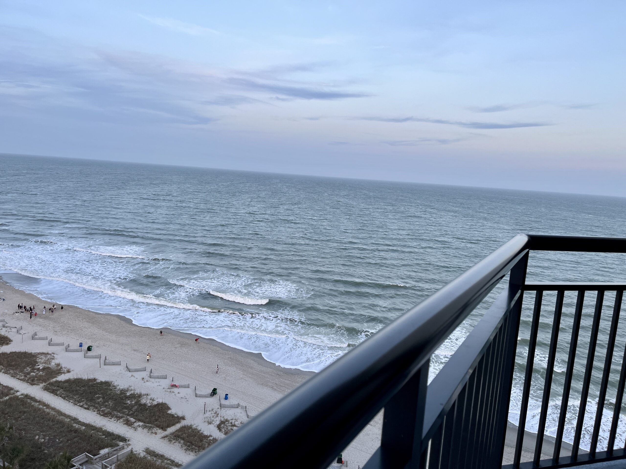 On The Couch | Clean Your Inner House